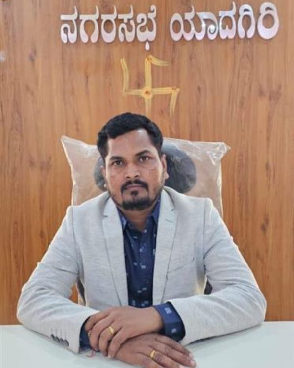 Karnataka Varthe